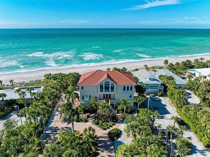 manasota key 1