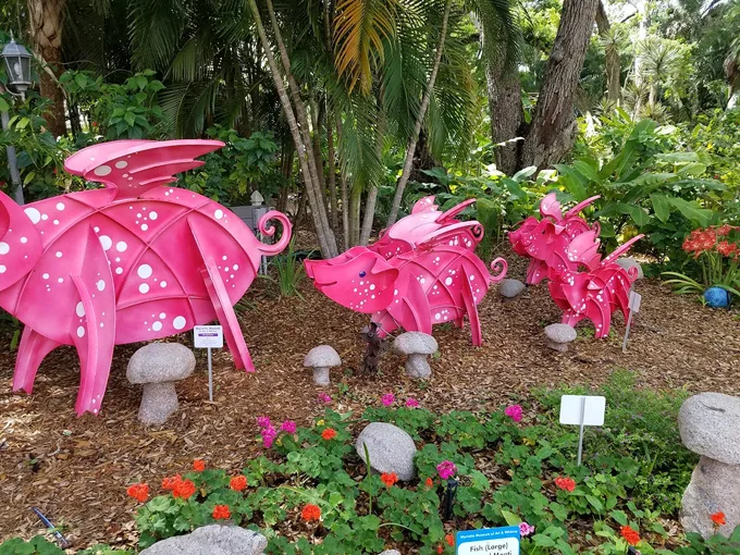 marietta whimsy museum 4