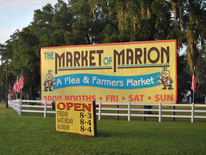 market of marion 1