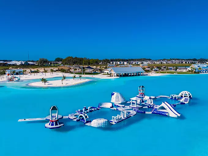 mirada lagoon 1