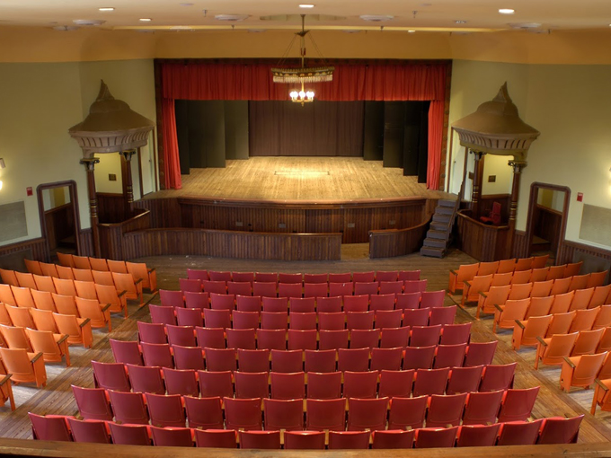 monticello opera house 3