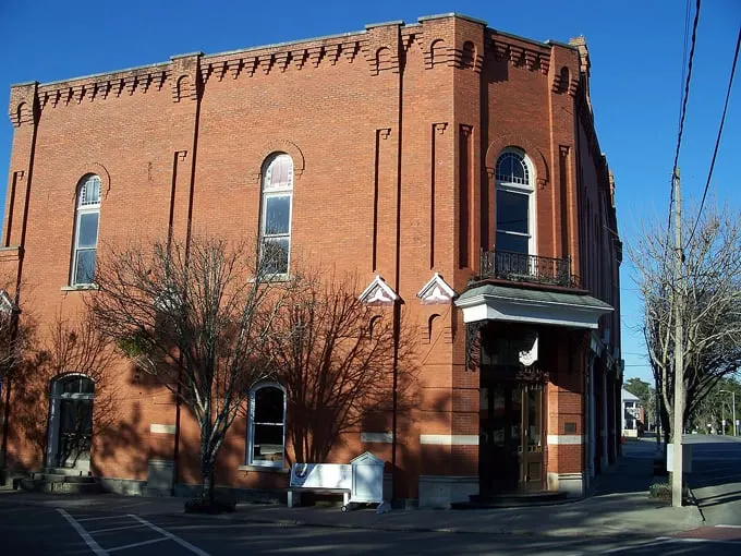 monticello opera house 4