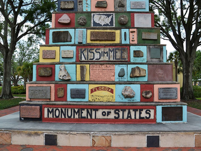 monument of states 2