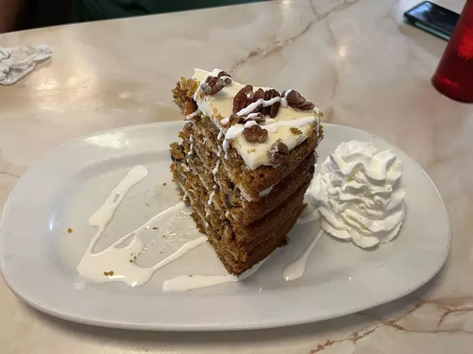 moonlite diner 9