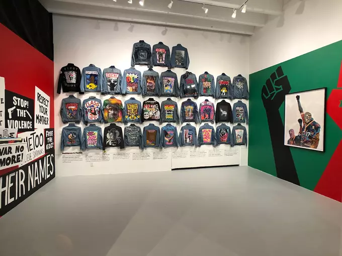 museum of graffiti 6