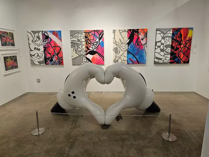 museum of graffiti 7
