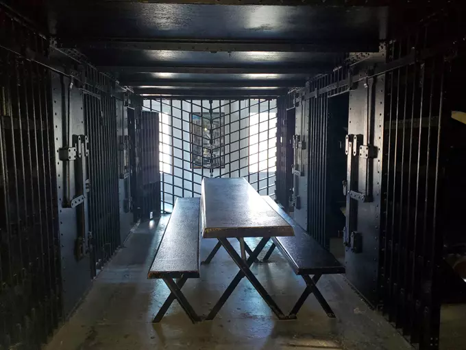old st. johns county jail 3