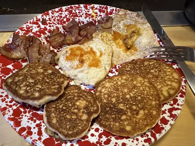 old sugar mill pancake house 4