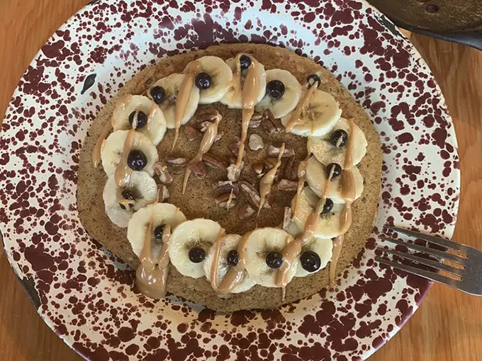 old sugar mill pancake house 6