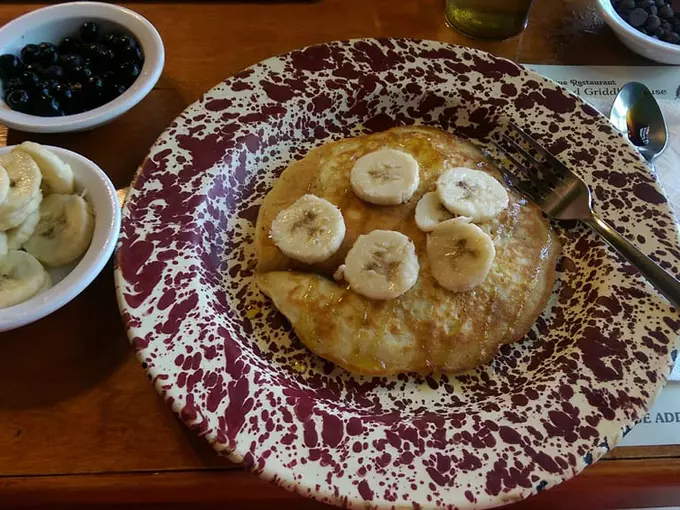 old sugar mill pancake house 7