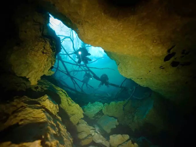 orange grove sinkhole 2