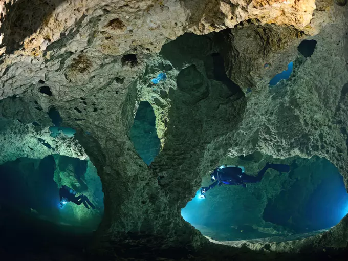 orange grove sinkhole 3