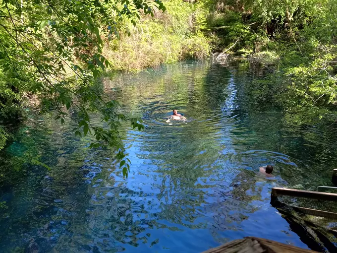 orange grove sinkhole 8