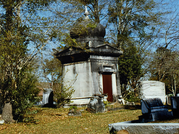 phillips mausoleum 3