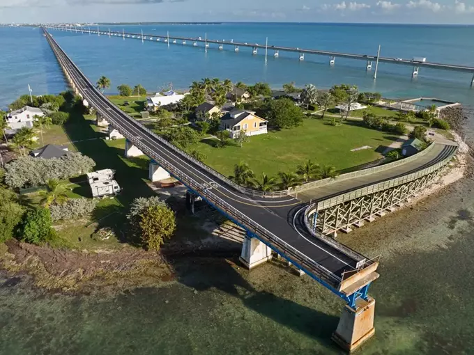 pigeon key 1
