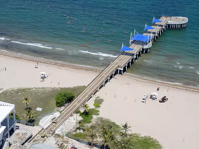 pompano beach 2