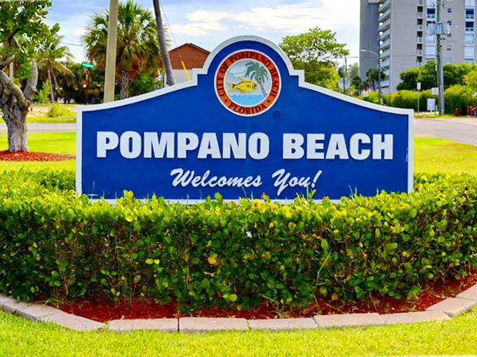 pompano beach 3