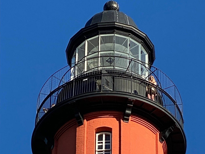 ponce de leon inlet lighthouse 3