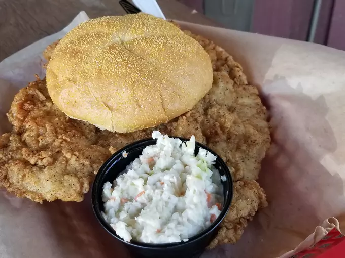 pudgees eatery and market 6