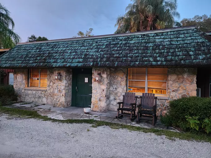 red wing restaurant 2