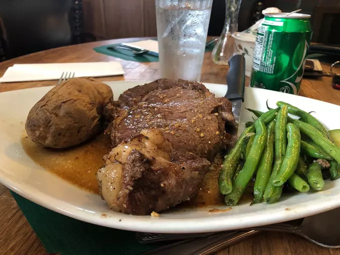 red wing restaurant 5