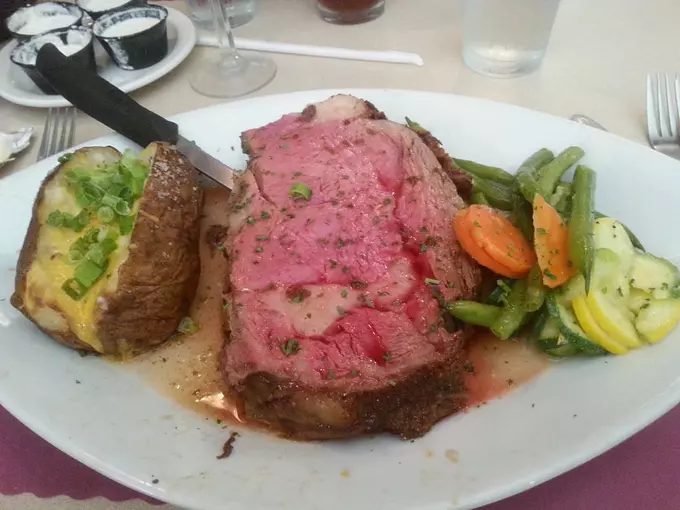 red wing restaurant 6