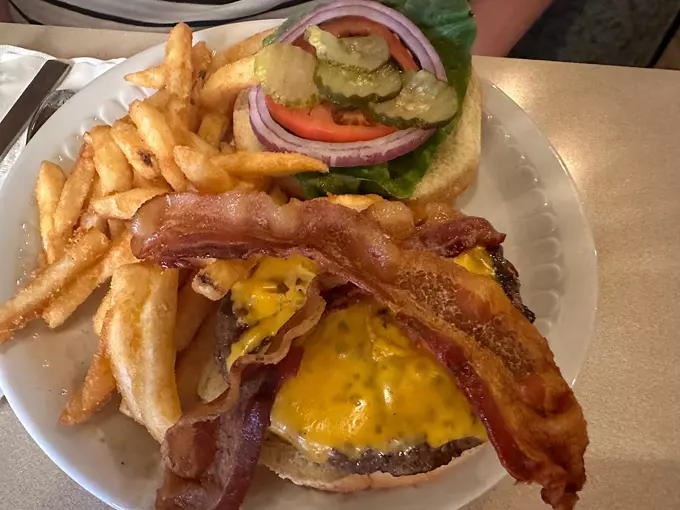 red wing restaurant 7