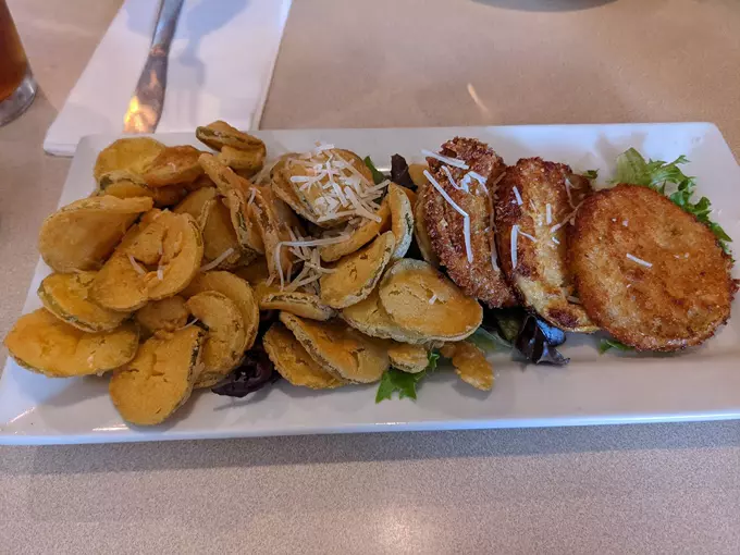 red wing restaurant 8