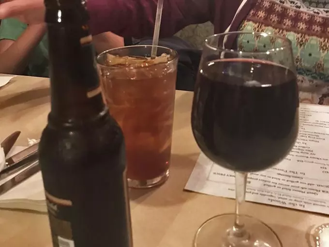 red wing restaurant 9