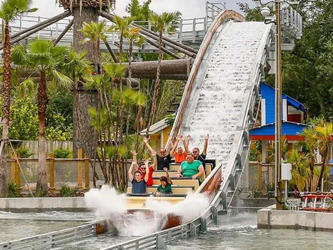roaring springs at zootampa 5