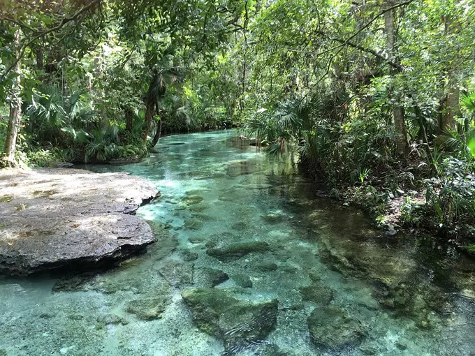 rock springs 1