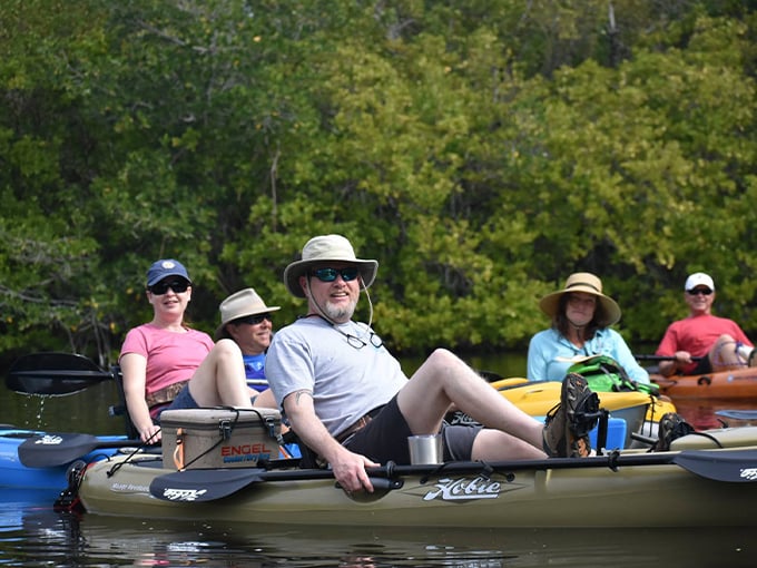 samsons island nature park 8 2