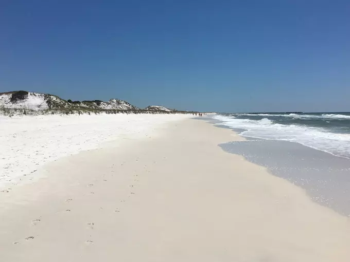 st. andrews state park 2