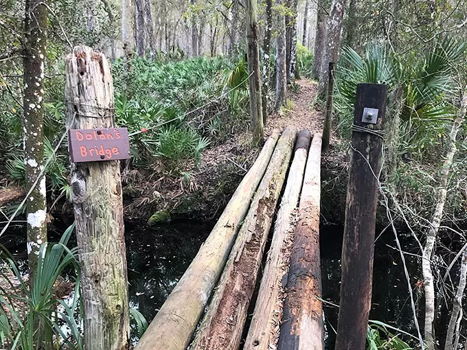 st. francis trail 3
