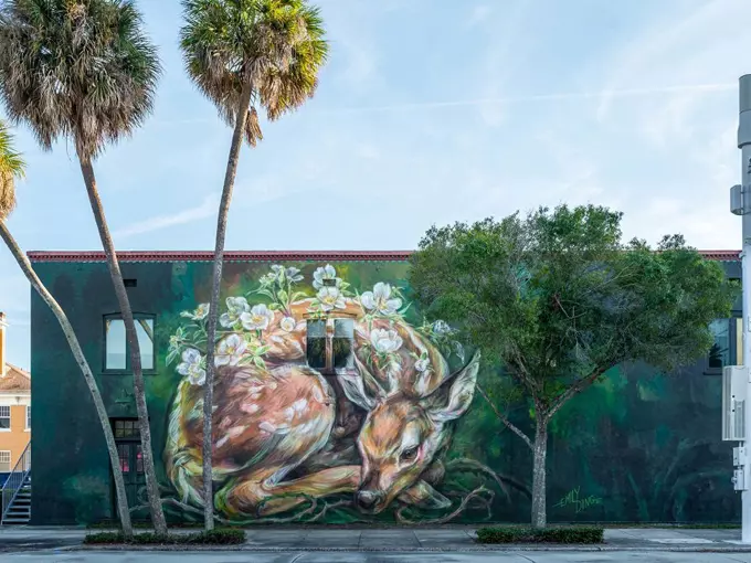 st. petersburg central arts district 1
