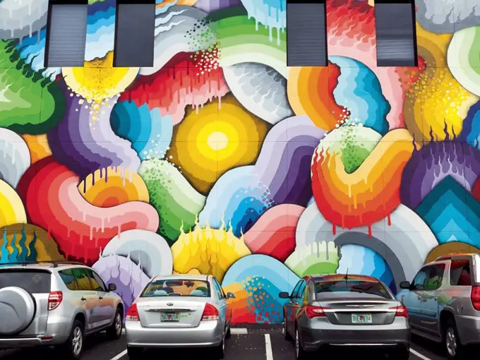 st. petersburg central arts district 2