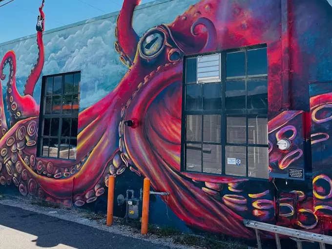 st. petersburg central arts district 5