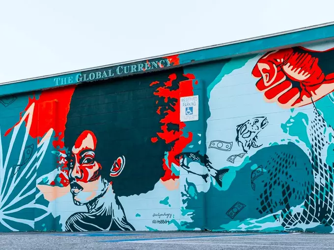 st. petersburg central arts district 8