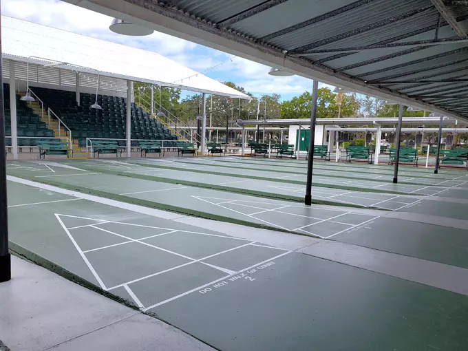 st. petersburg shuffleboard club 1