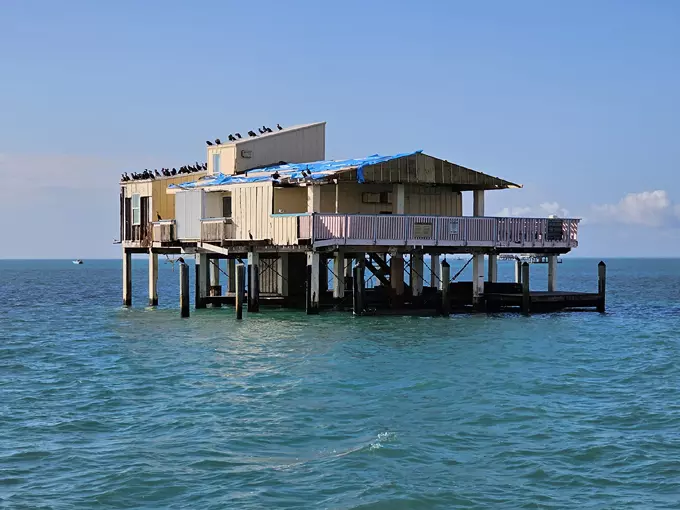 stiltsville 2