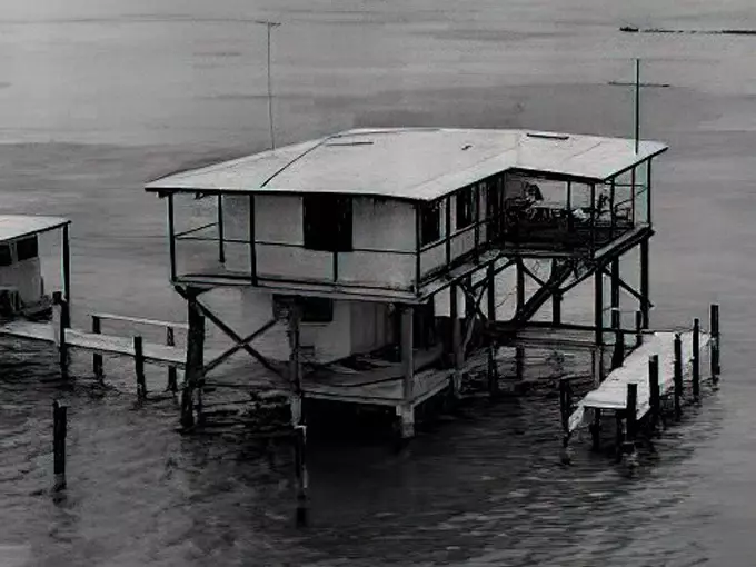 stiltsville 3