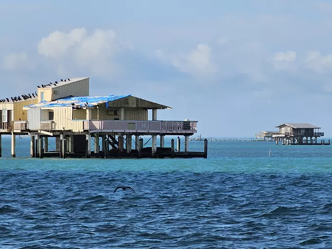 stiltsville 5