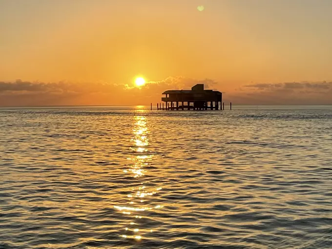 stiltsville 6