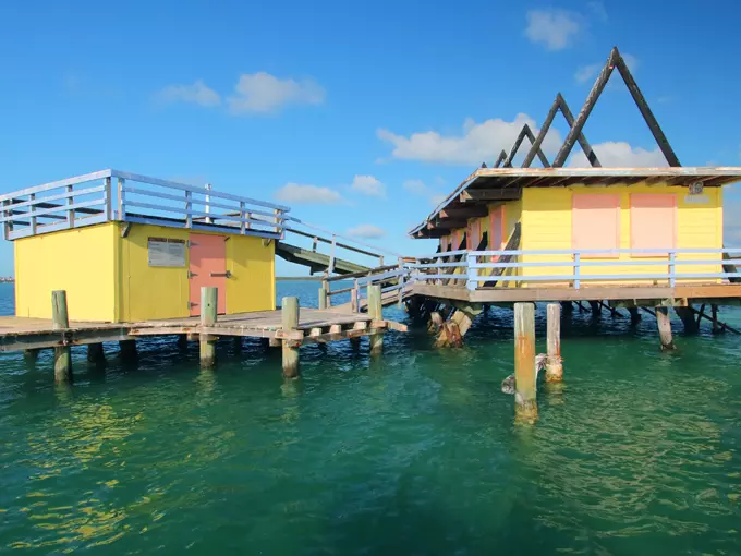 stiltsville 9