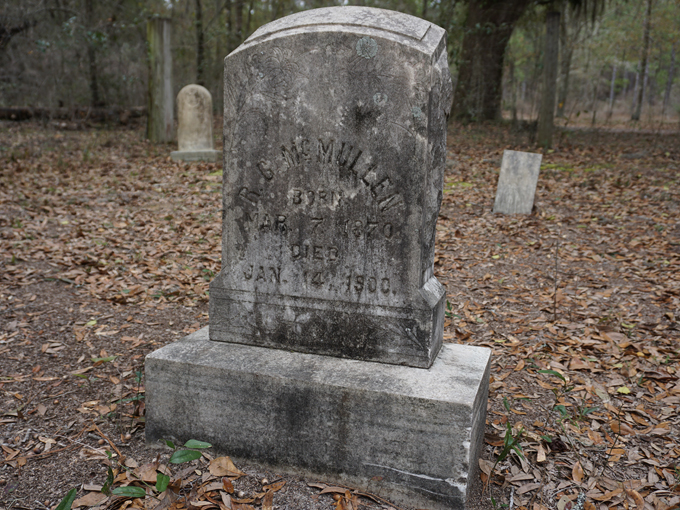 stroud cemetery 2