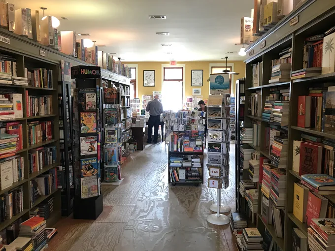 sundog books 1