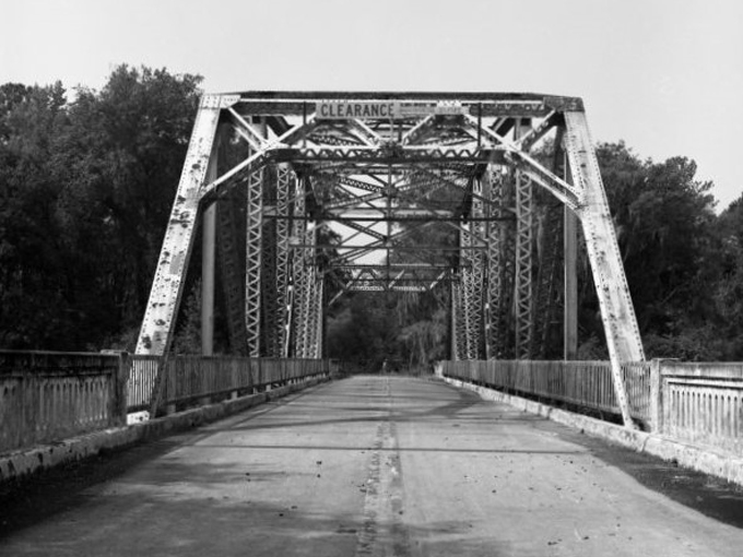 suwannee springs bridge 2
