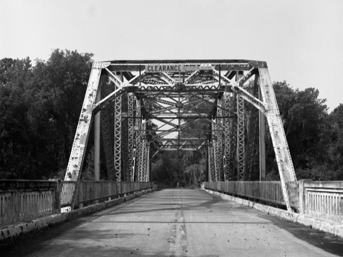 suwannee springs bridge 3