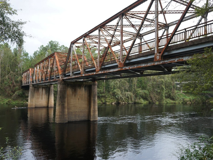 suwannee springs bridge 8