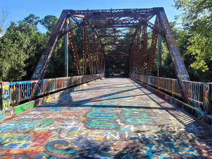 suwannee springs bridge 9